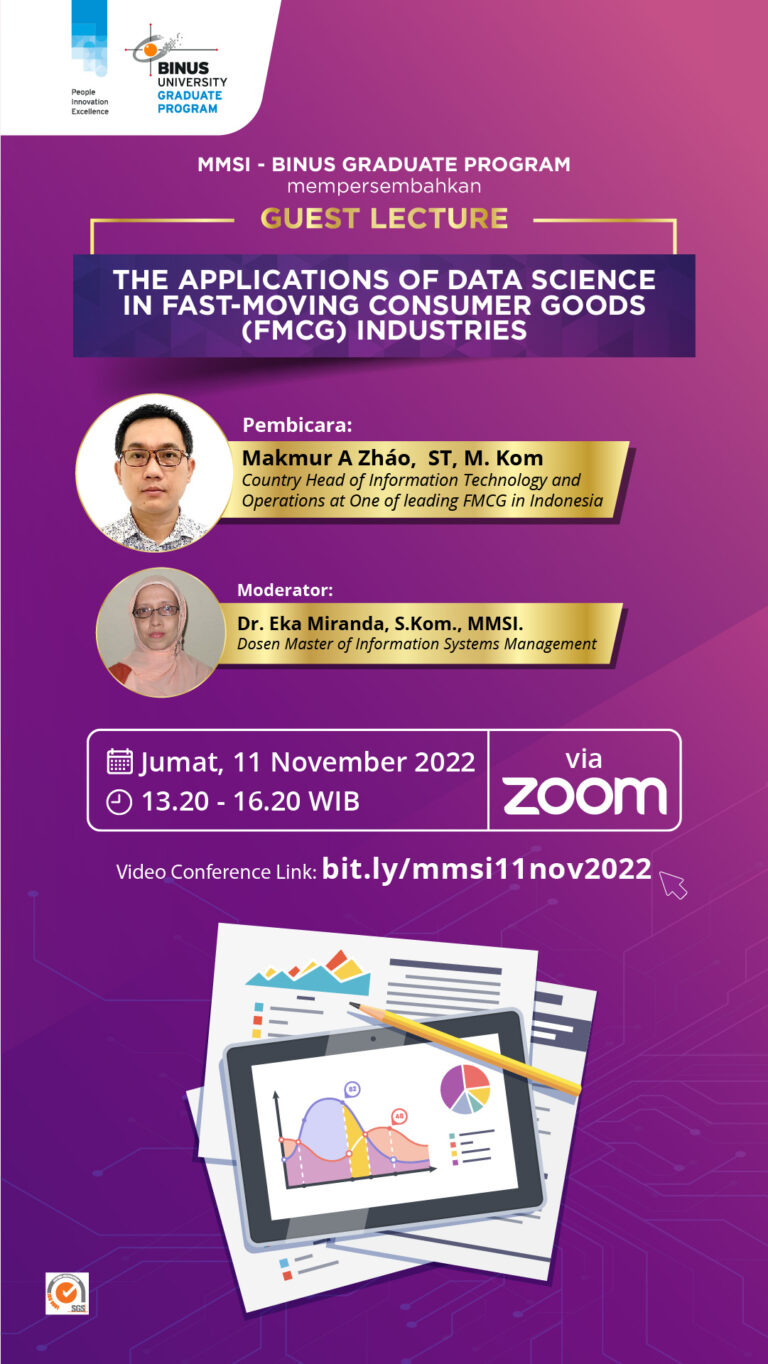 guest-lecture-the-applications-of-data-science-in-fast-moving-consumer